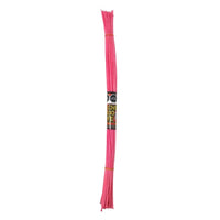 Dulces Típicos – Comercial Zazueta