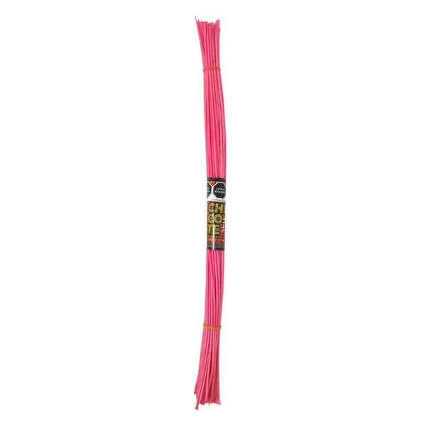 Chicote de Dulce - Dulces Tinajita - 50 Piezas – Comercial Zazueta