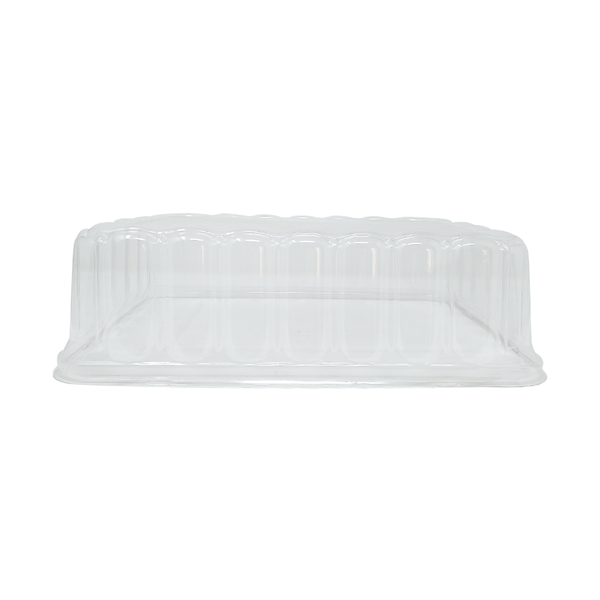 Domo rectangular C3525A 1 Pza – Comercial Zazueta